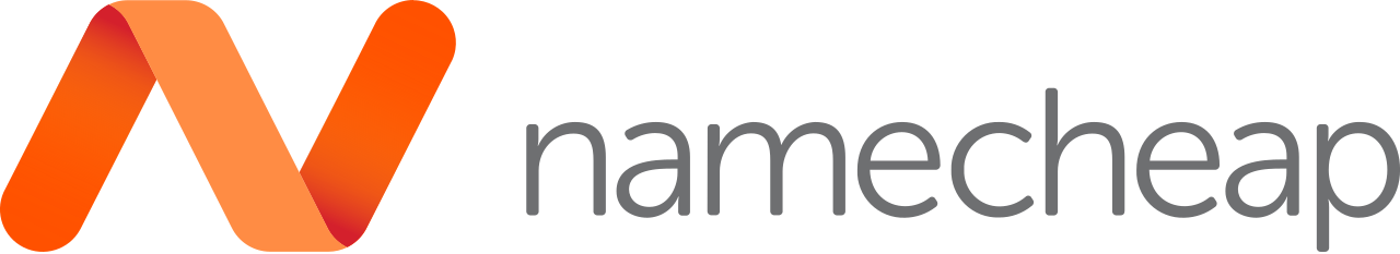 Namecheap Coupons & Discounts