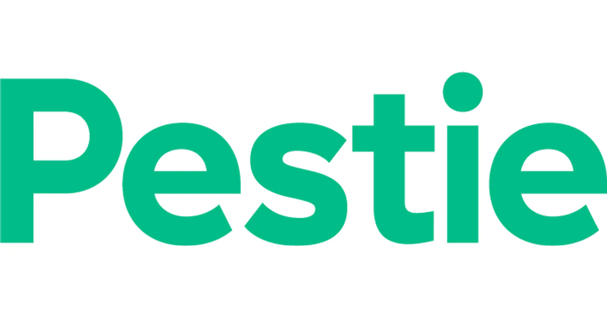 Pestie Coupons & Discounts