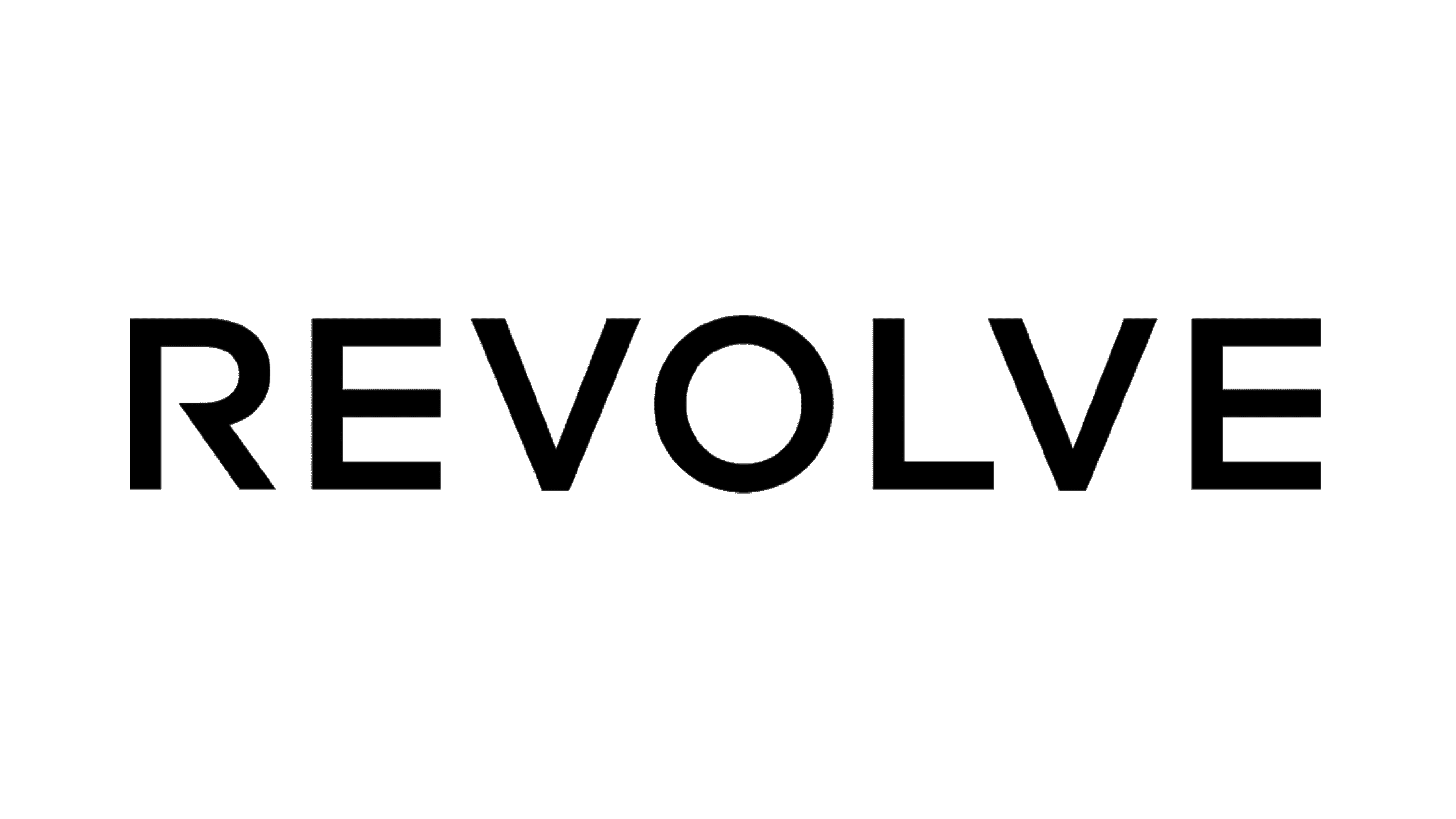Revolve Coupons & Discounts