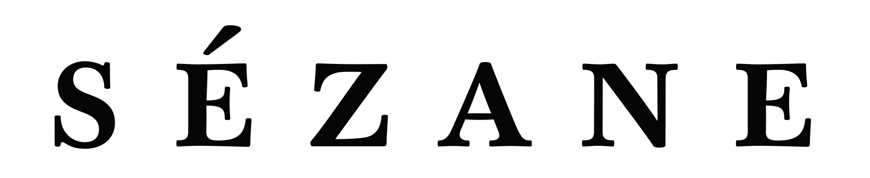 Sezane Coupons & Discounts