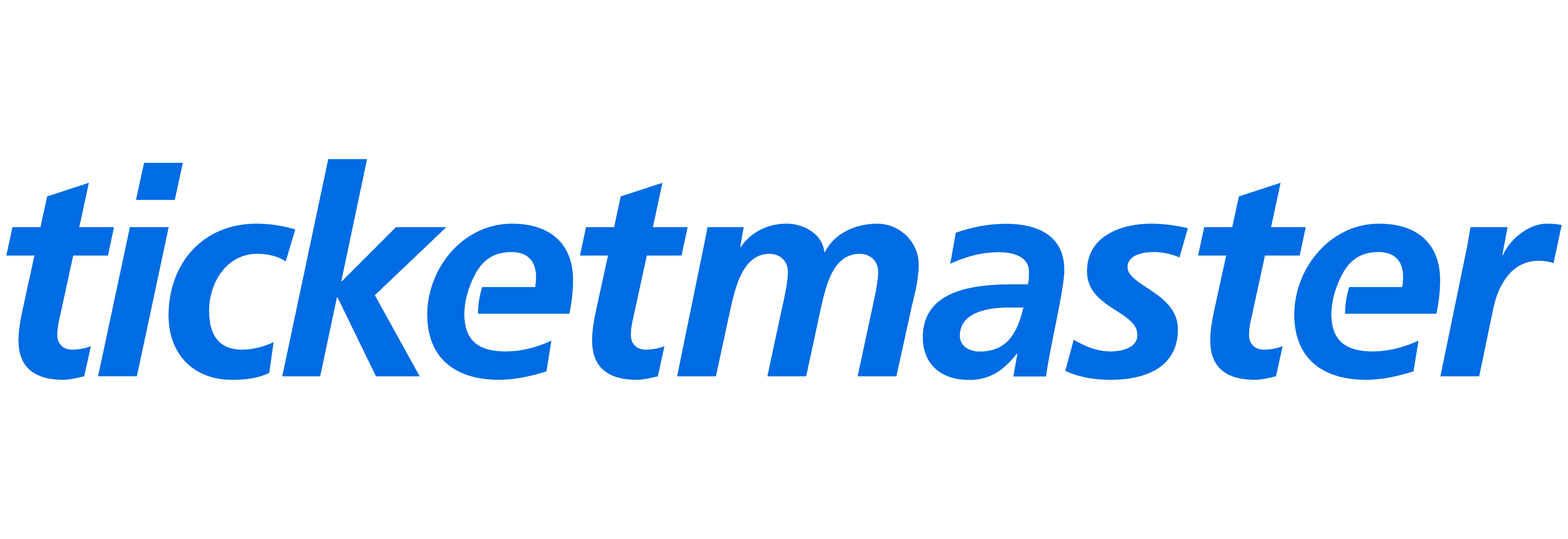 Ticketmaster Coupons & Discounts