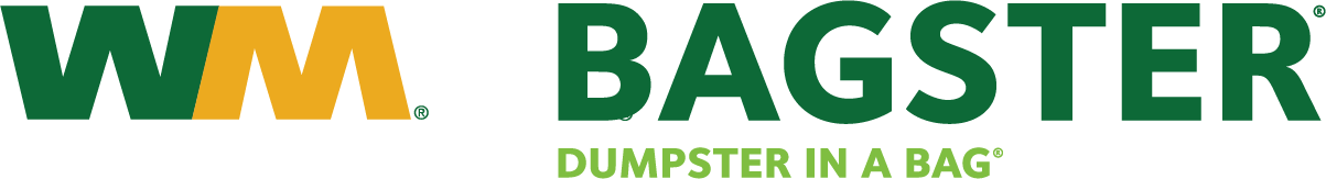 Bagster Coupons & Discounts