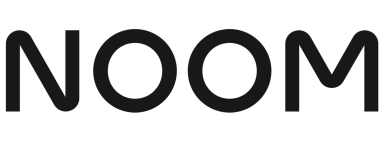 Noom Coupons & Discounts