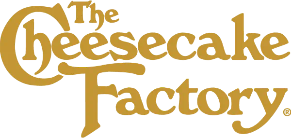 The Cheesecake Factory Coupons & Discounts