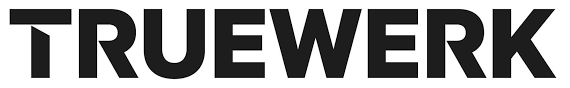 Truewerk Coupons & Discounts